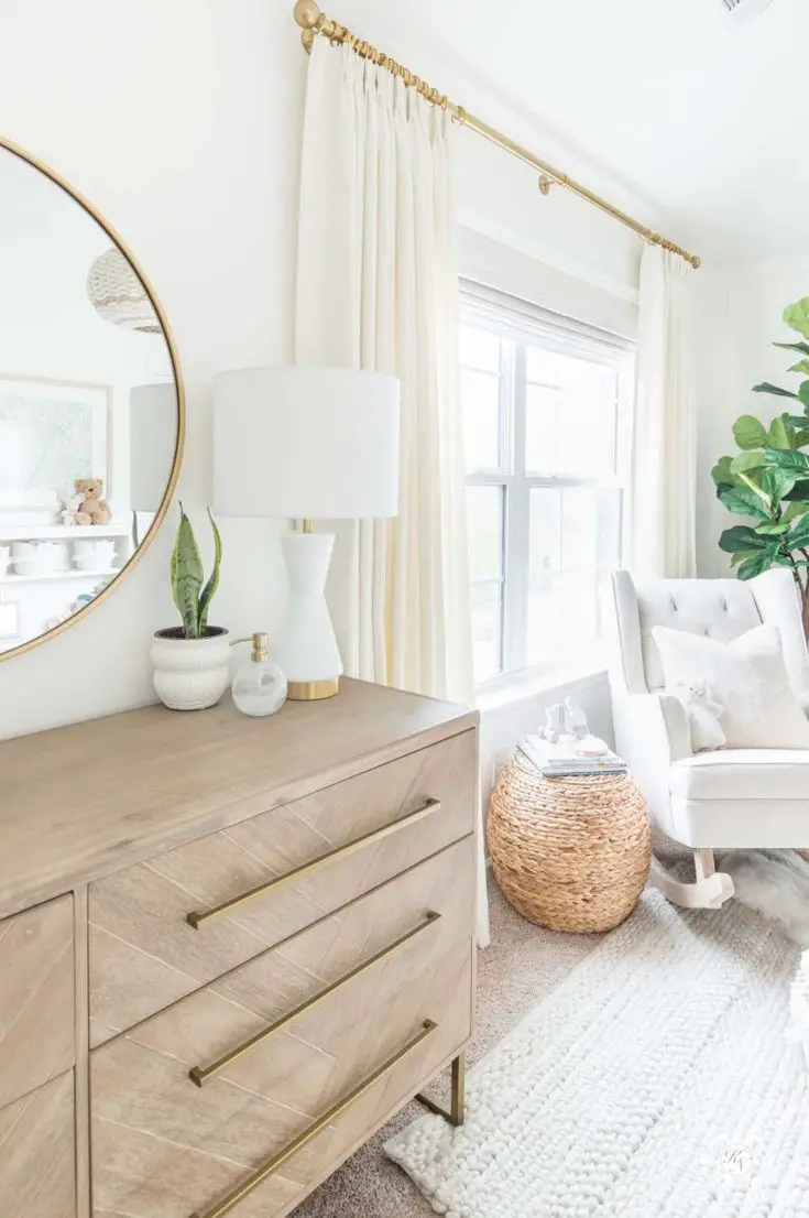 12 Ways To Create A Calming Home (And Nurture Your Mental Health) - hip ...