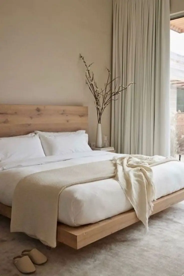 5 Simple Ways To Incorporate Feng Shui Into Your Home - hip&home 5 Simple Ways To Incorporate Feng Shui Into Your Home - hip&home