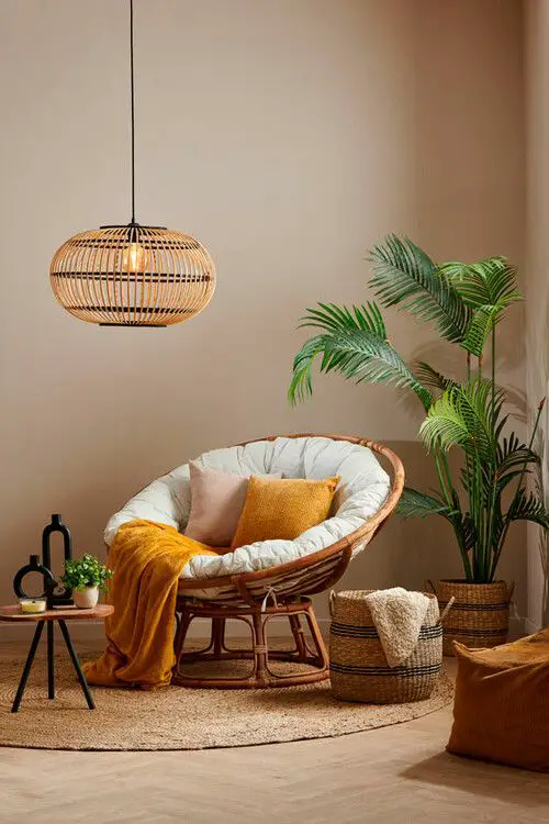5 Simple Ways To Incorporate Feng Shui Into Your Home - hip&home 5 Simple Ways To Incorporate Feng Shui Into Your Home - hip&home