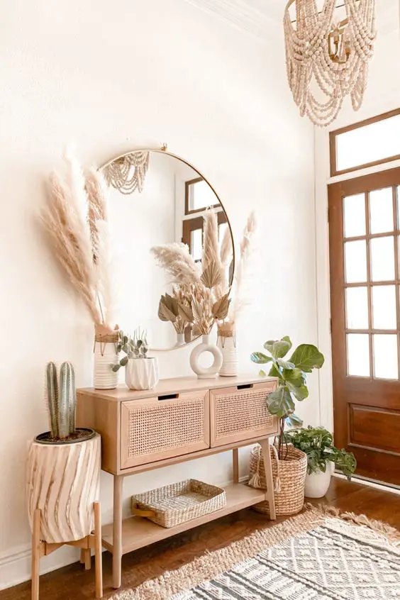 10 Sustainable Decor Tips To Design An Eco-Friendly Home! - hip&home