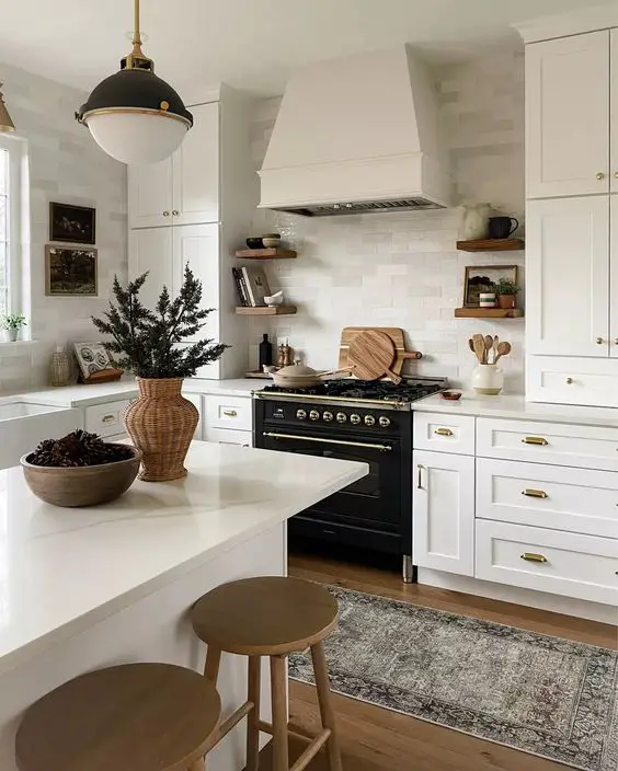 10 Sustainable Decor Tips To Design An Eco-Friendly Home! - hip&home