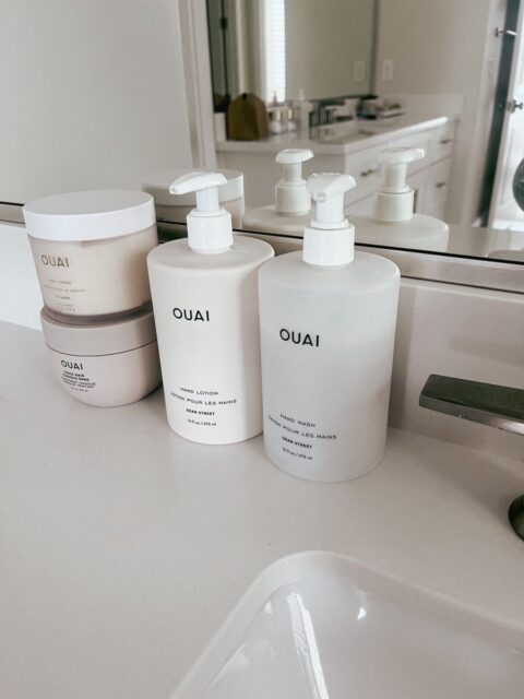 15 Industry SECRETS To Make Your Bathroom Feel Like a Luxury Hotel ...